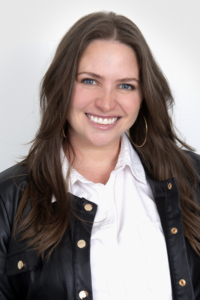 Near Perfect Media | Public Relations